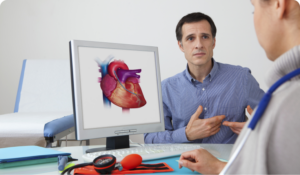 Houston Cardiology Consultants