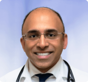 Houston Cardiology Consultants