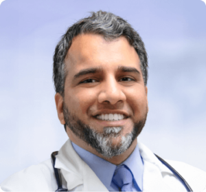 About – Houston Cardiology Consultants